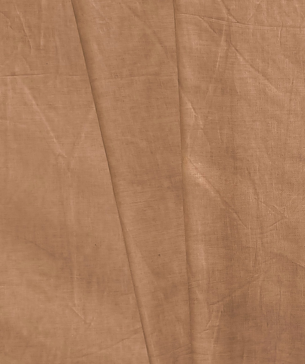 Aged Muslin – All About Ewe Wool Shop