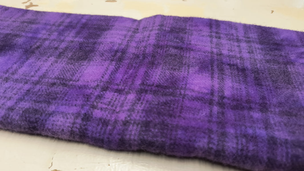 All About Ewe Wool Shop & More!