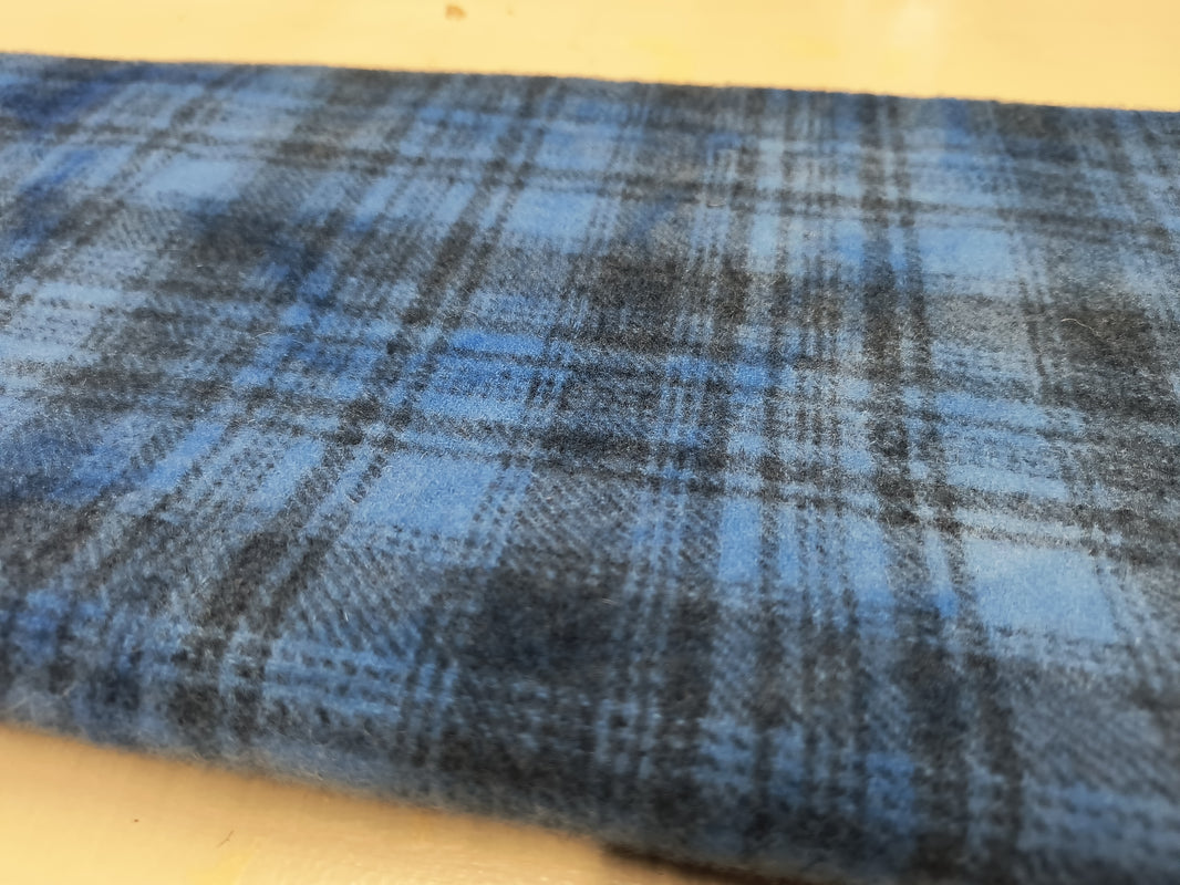 All About Ewe Wool Shop & More!