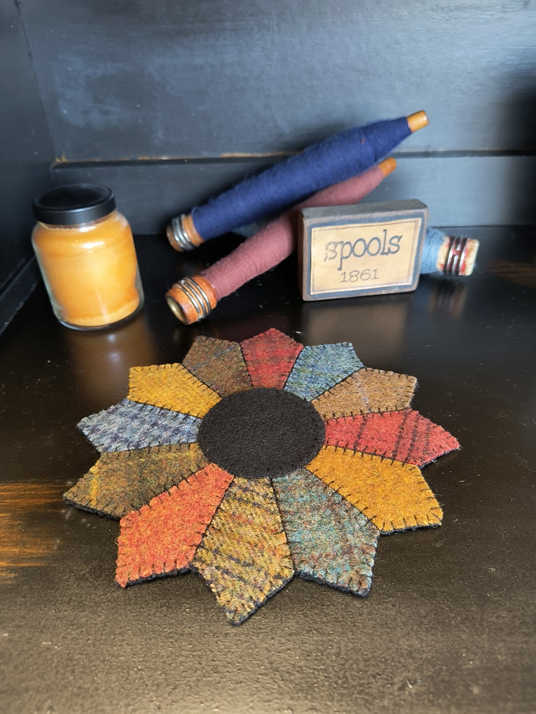 All About Ewe Wool Shop & More!