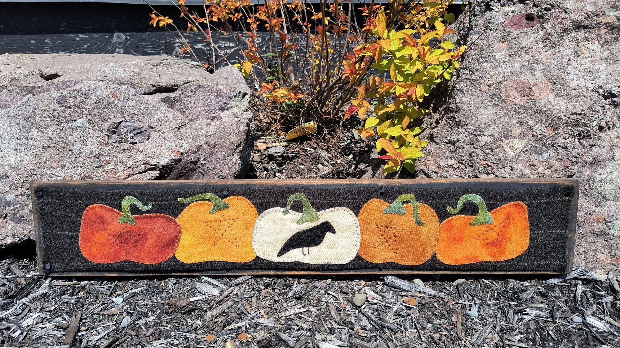 All About Ewe Wool Shop & More!