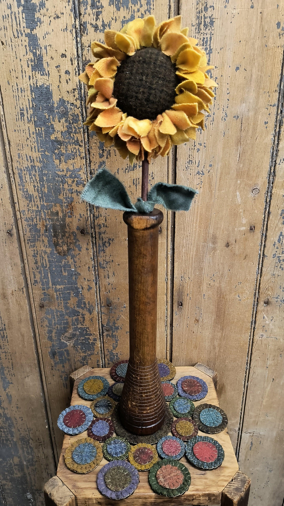 Rug Hooking & Punching Kits – Page 2 – All About Ewe Wool Shop