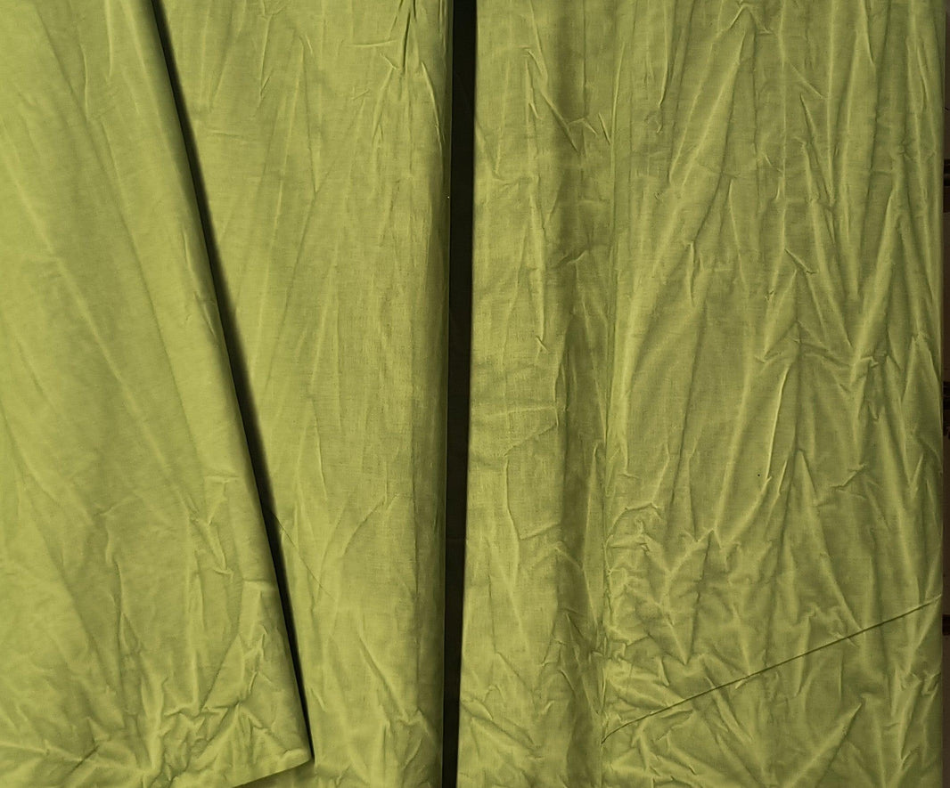 Aged Muslin – All About Ewe Wool Shop