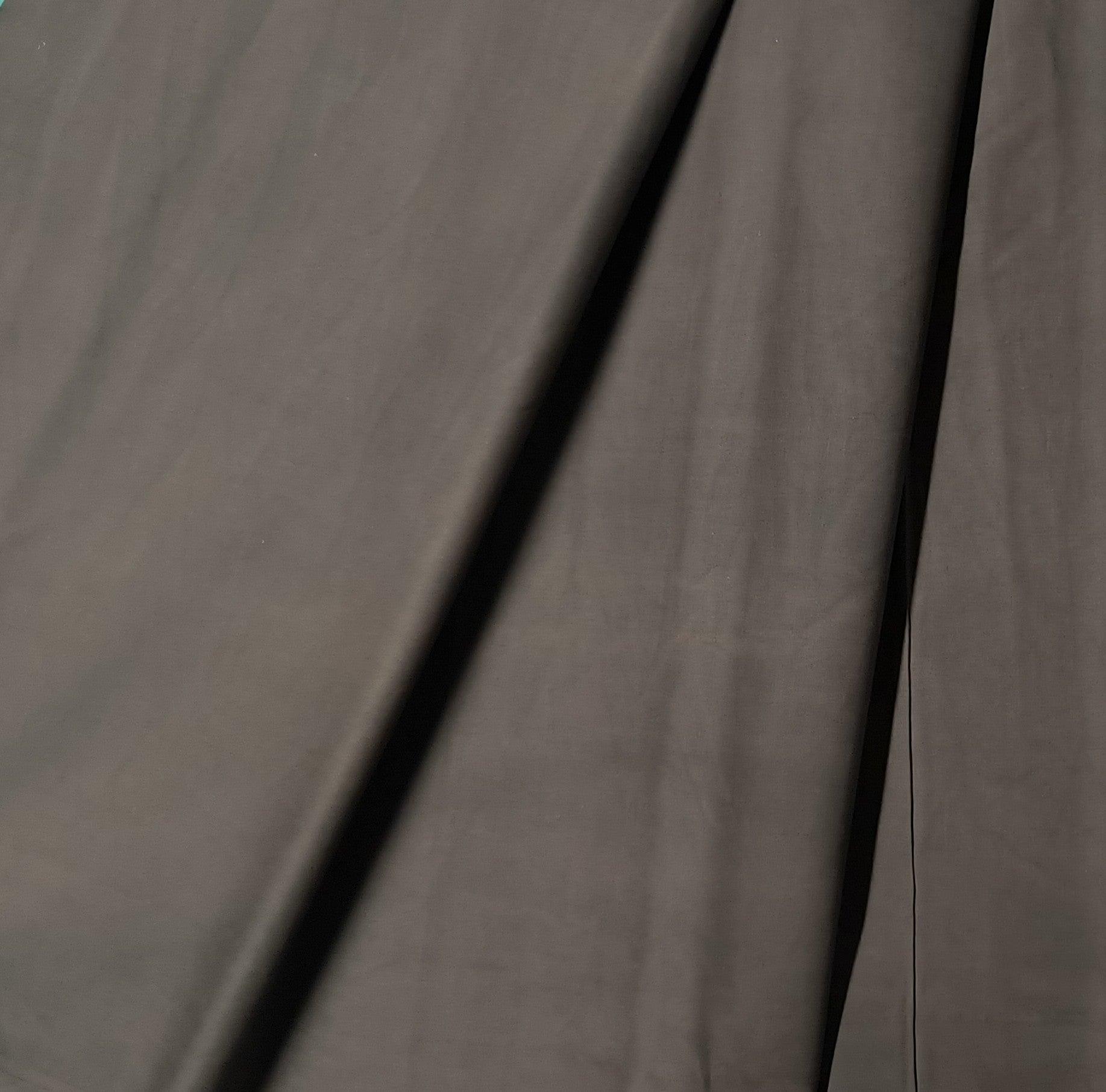 Aged Muslin Fat Quarters – All About Ewe Wool Shop