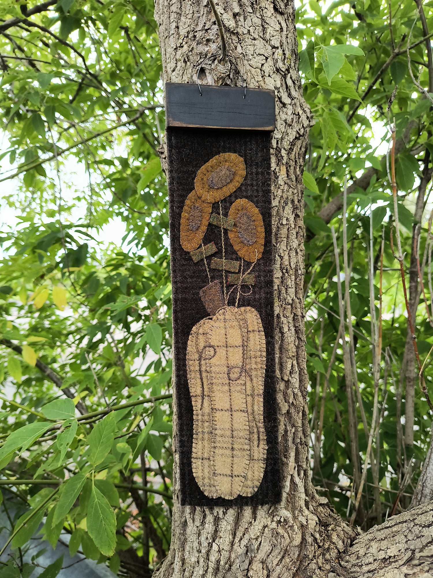 All About Ewe Wool Shop