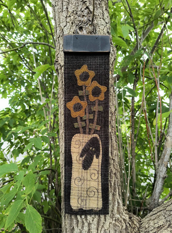 All About Ewe Wool Shop & More!