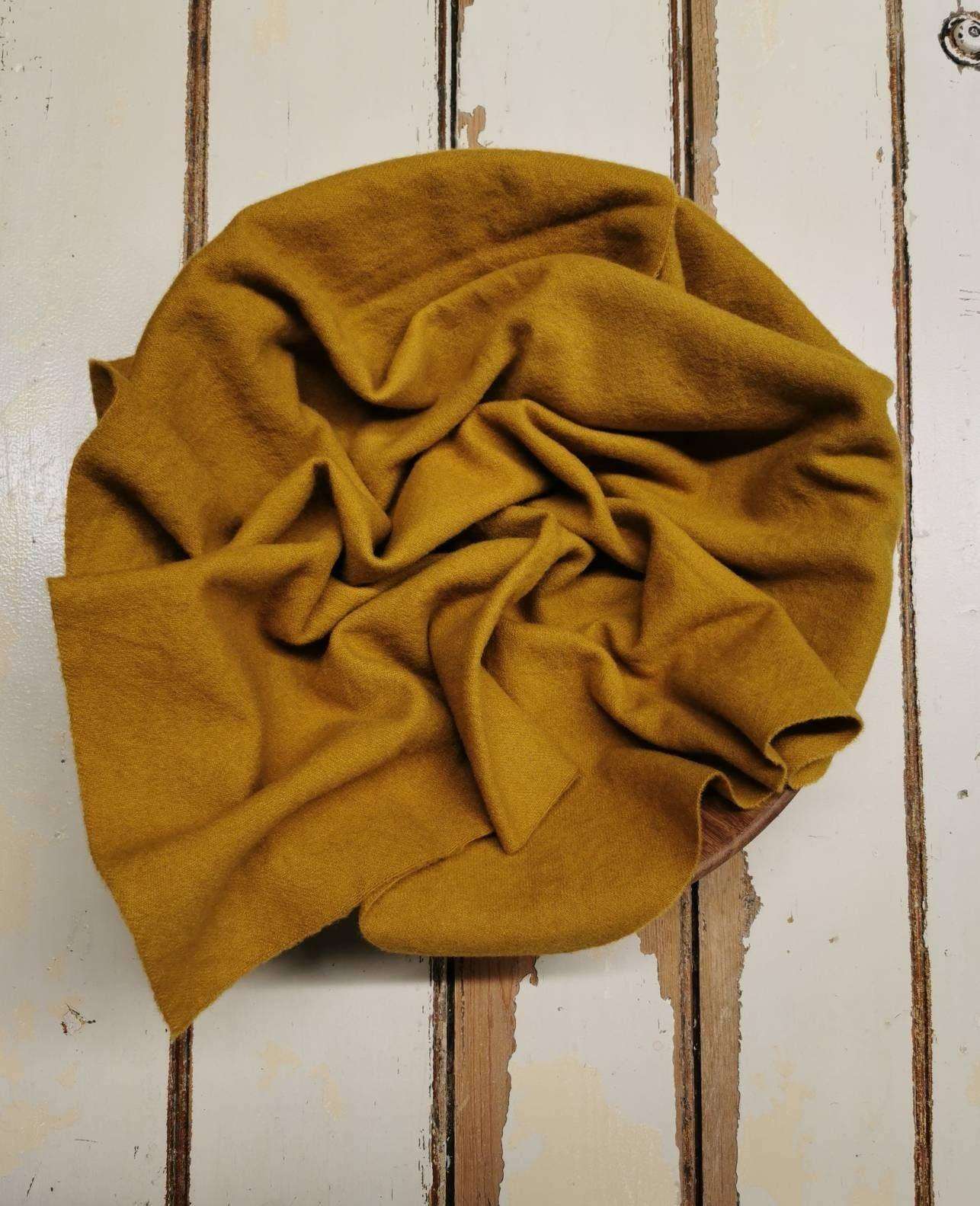 Hand Dyed Wool – All About Ewe Wool Shop