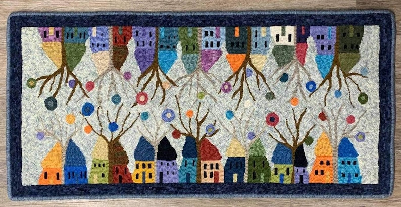 All About Ewe Wool Shop