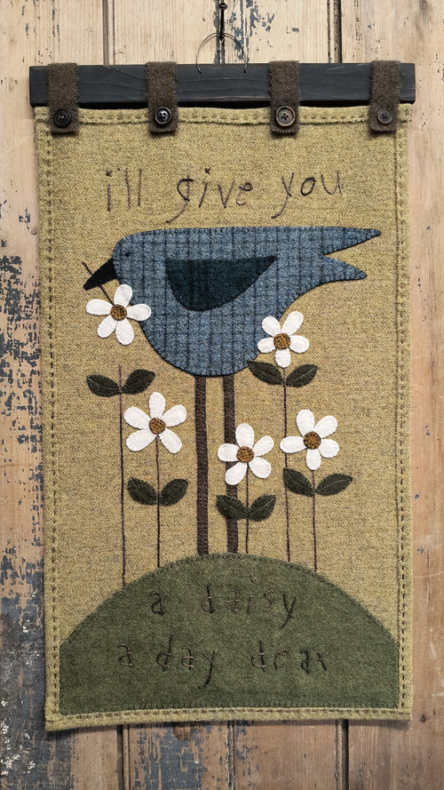 All About Ewe Wool Shop & More!