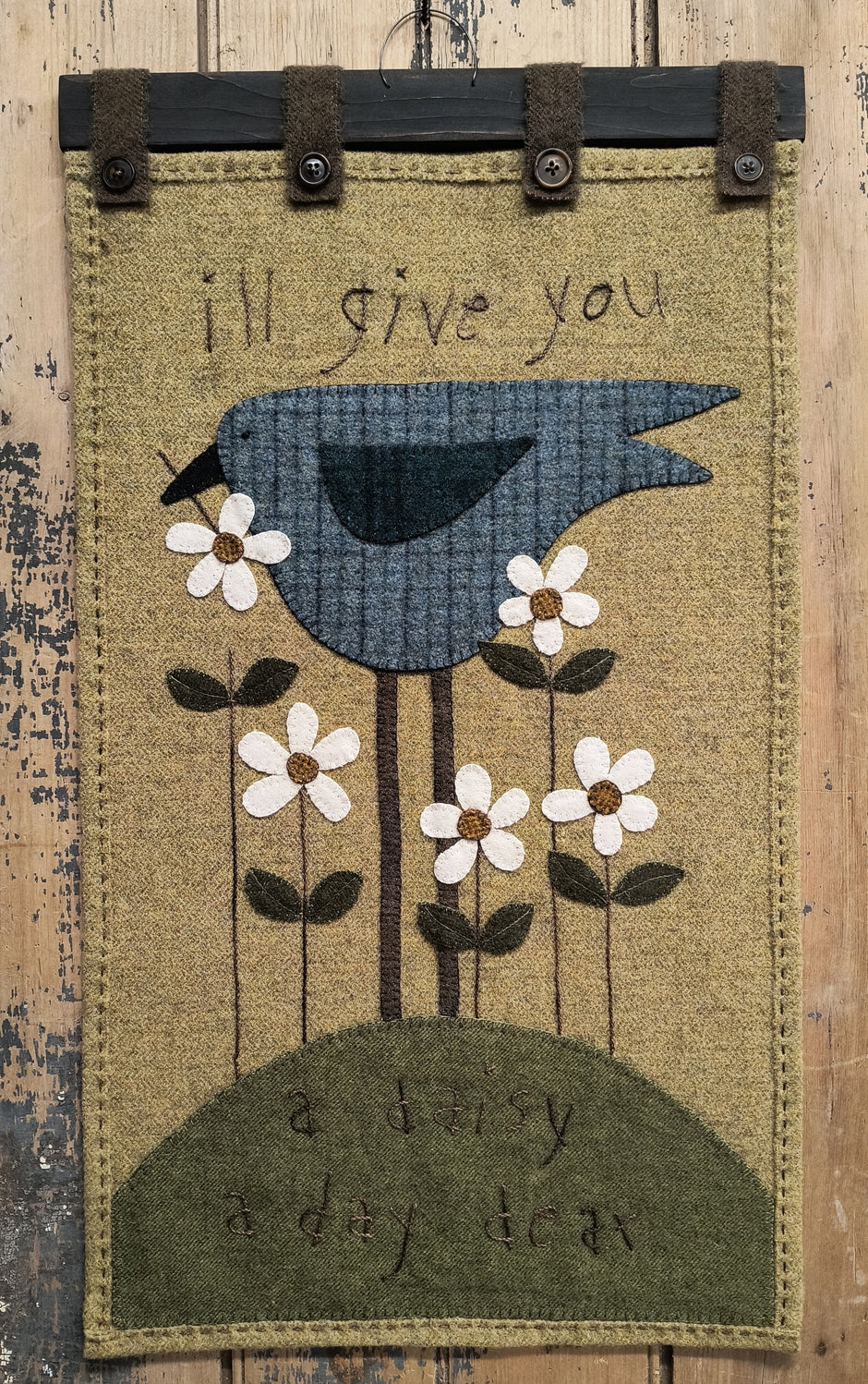 Rug Hooking & Punching Kits – All About Ewe Wool Shop